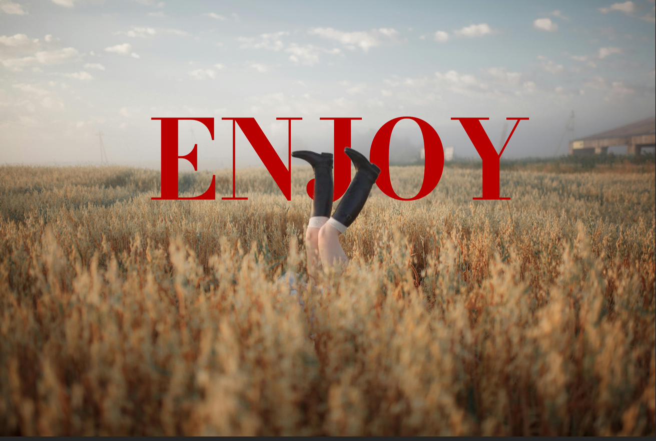 BehindText – Create Stunning Text Behind Image Effects